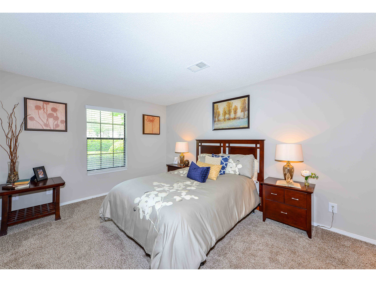 The Foundry Duluth: Photo Gallery | Apartments in Duluth, GA